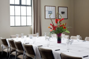 The Crown Hotel | Boutique Accommodation in Napier